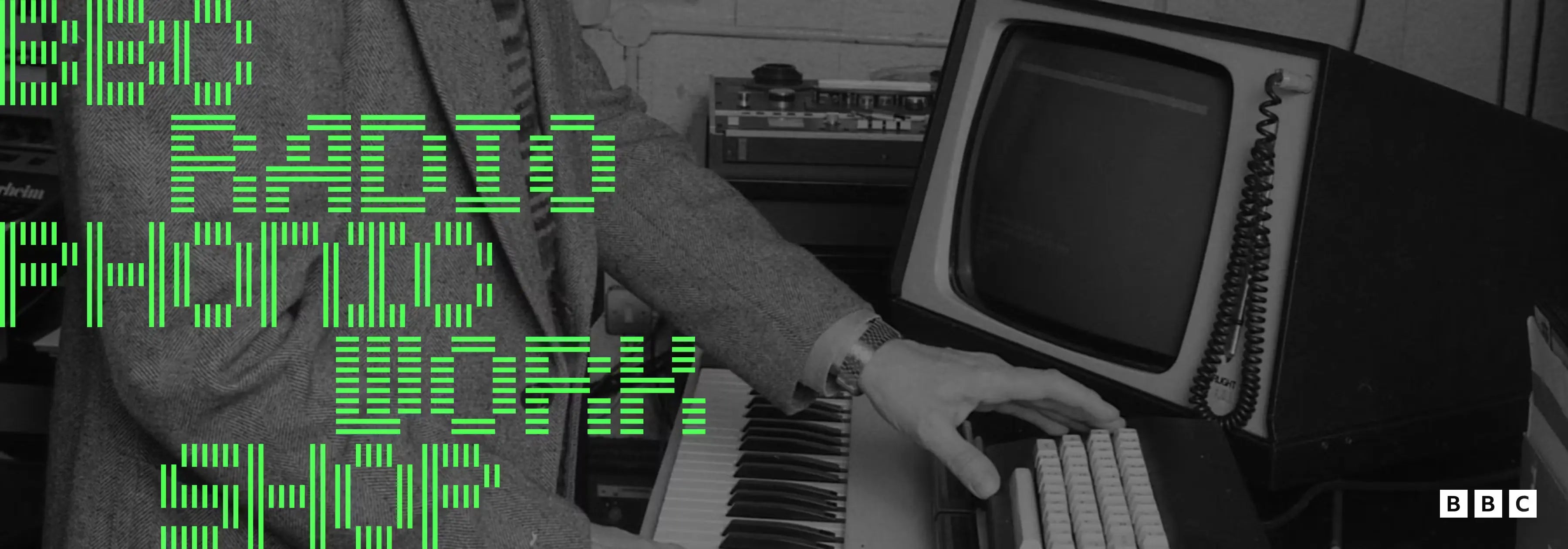 Spitfire Audio India